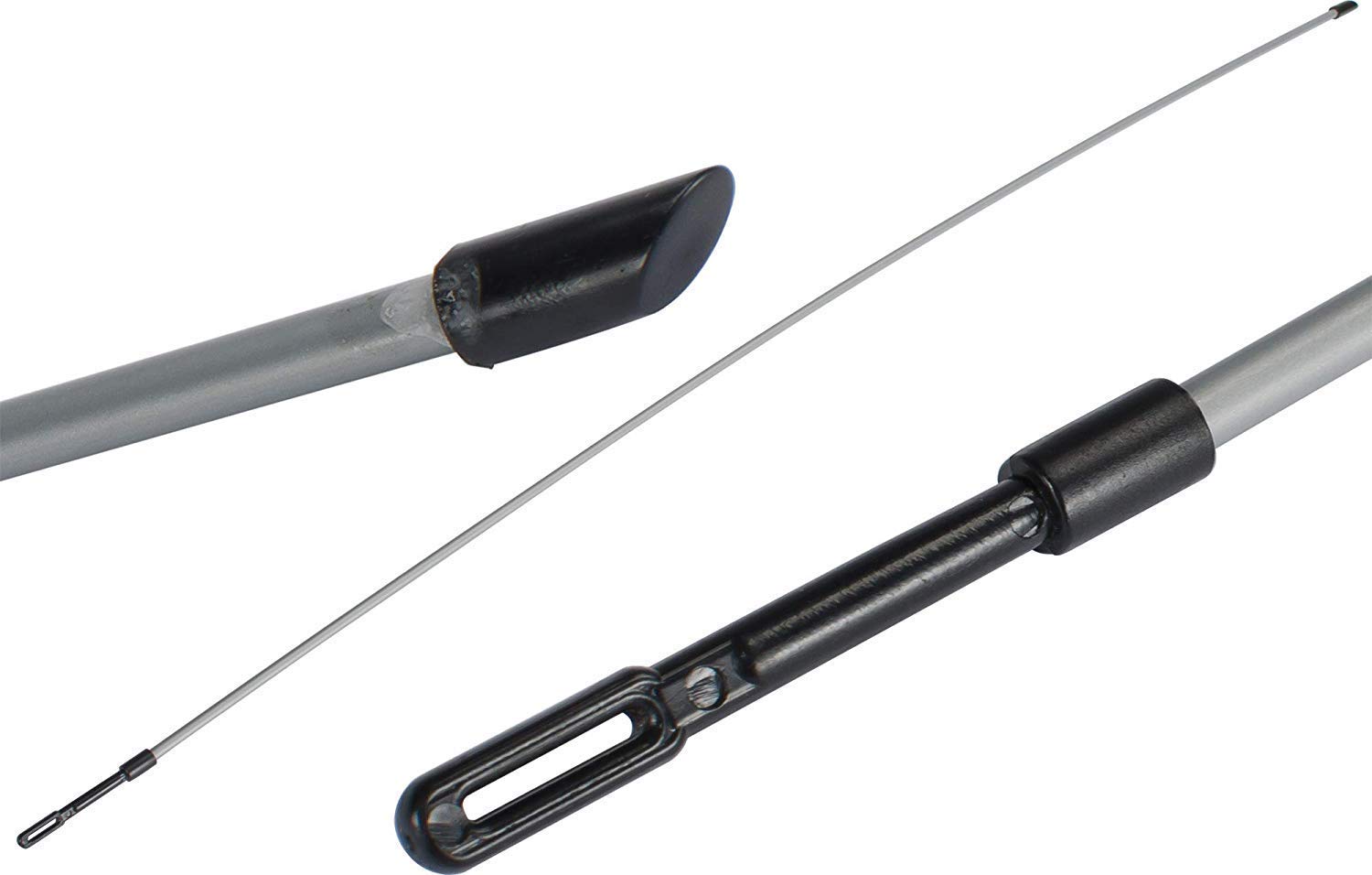 Must-Have Tools for Airsoft Maintenance - Orange Tip Tactical