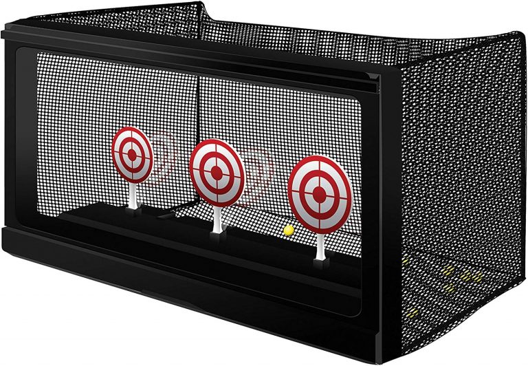 DIY Targets: Making Your Own Airsoft Targets - Orange Tip Tactical