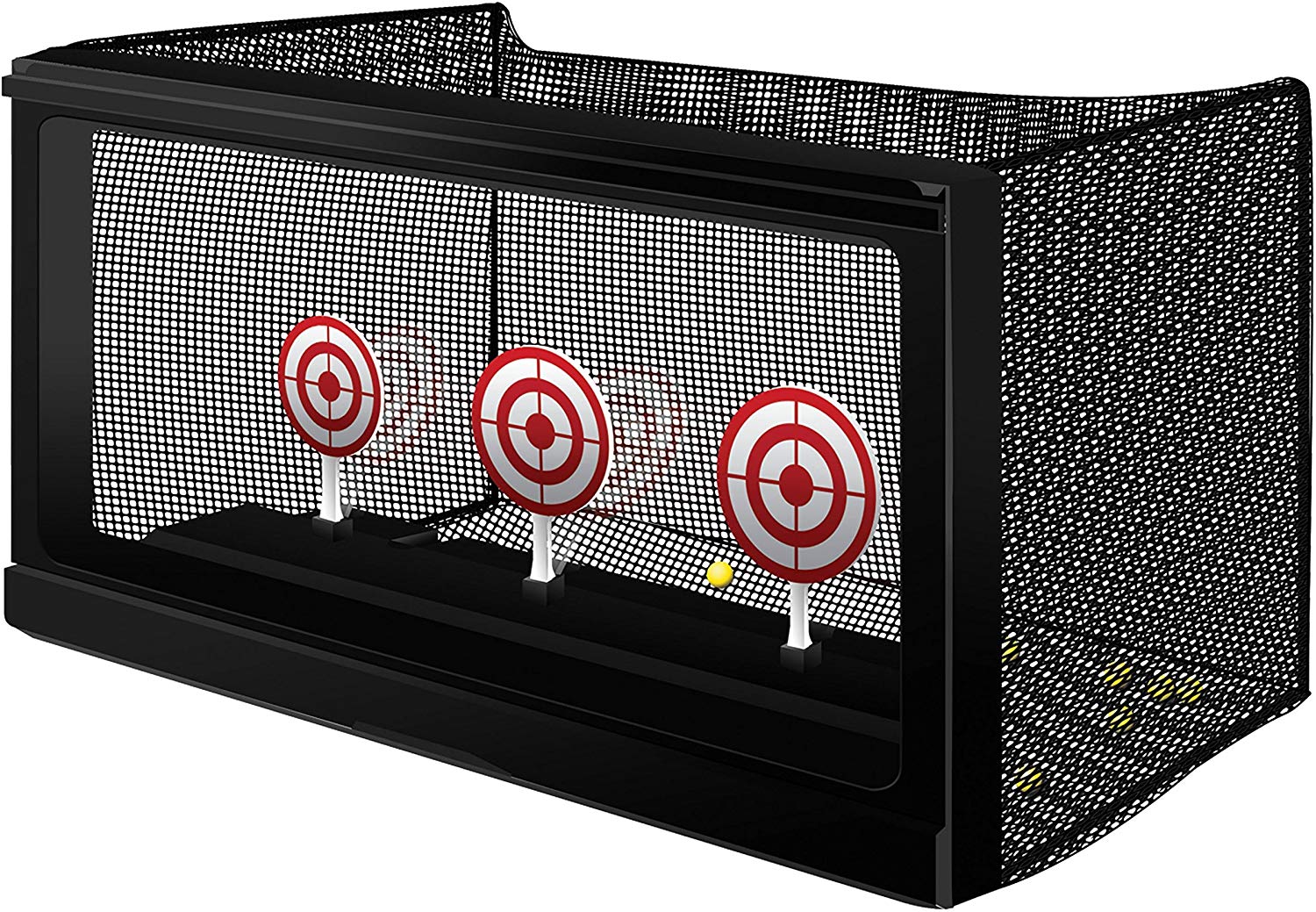 DIY Targets: Making Your Own Airsoft Targets - Orange Tip Tactical