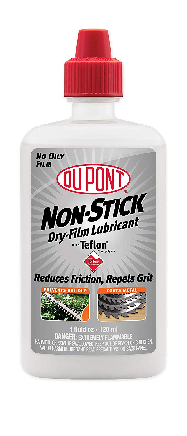 Must-Have Tools for Airsoft Maintenance - Orange Tip Tactical