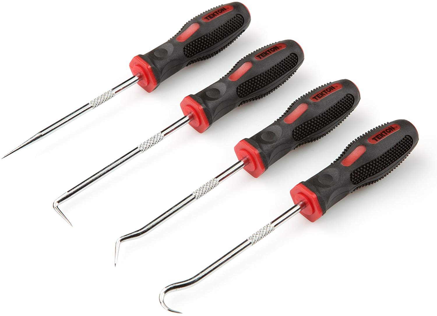 Must-Have Tools for Airsoft Maintenance - Orange Tip Tactical