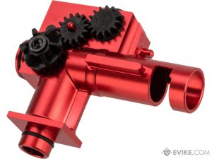 Everything You Need to Know About Hop Ups - Orange Tip Tactical