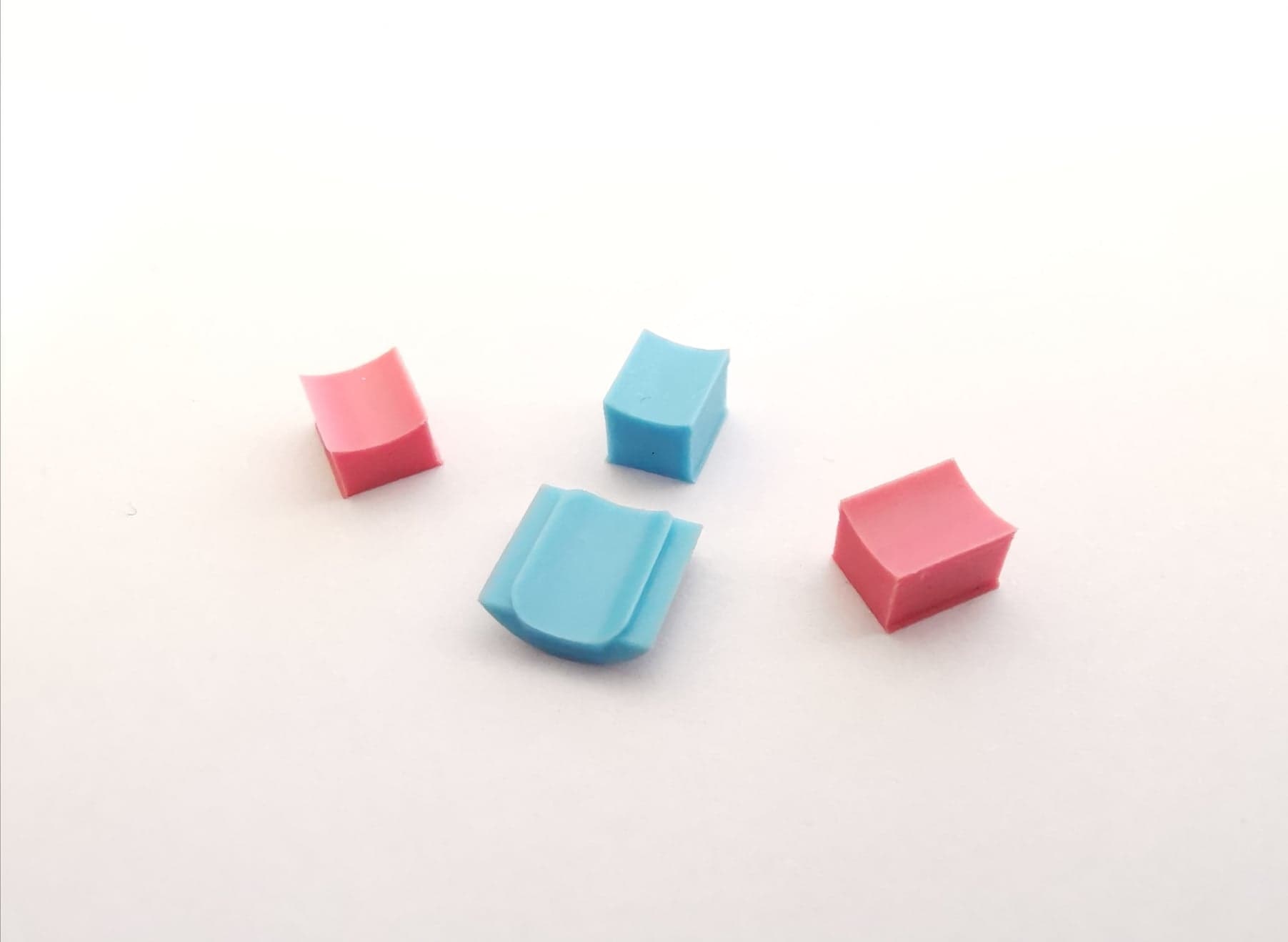 Everything You Need to Know About Hop Ups - Orange Tip Tactical