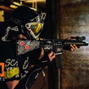 What is Speedsoft: the Basics and Beyond - Orange Tip Tactical