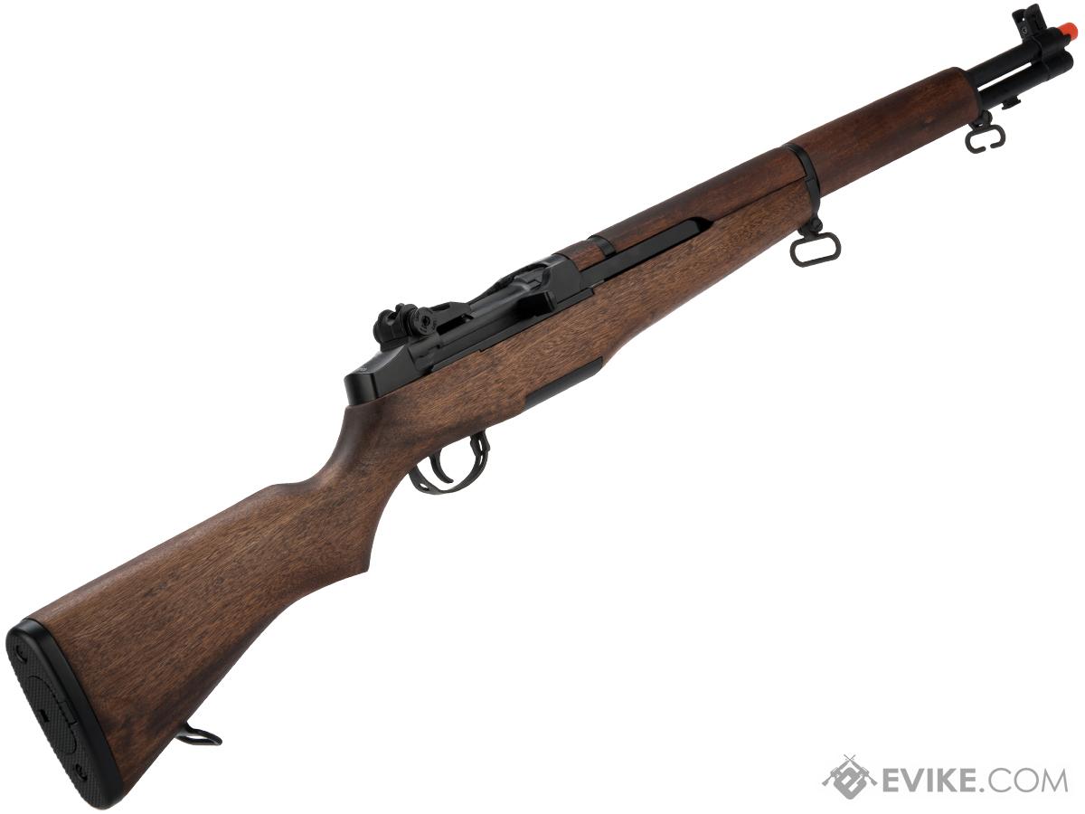 10 Best World War 2 Airsoft Guns - Orange Tip Tactical